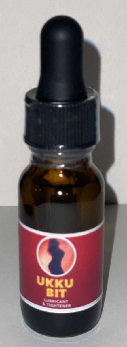 UKKU BIT – Rossi Modo BEAUTY